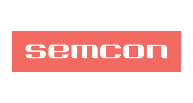 Semcon: Smart windscreen wipers reduce anxiety when overtaking ...