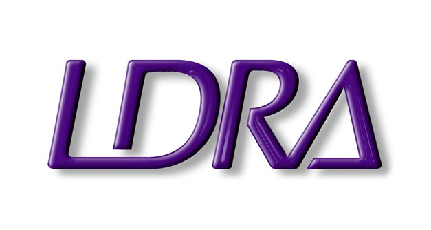 LDRA debuts embedded industry’s first comprehensive requirements ...