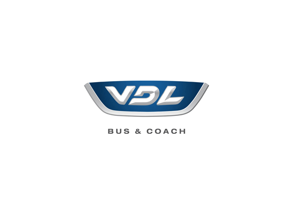 Leading transition partner VDL Bus & Coach presents Europe's largest ...