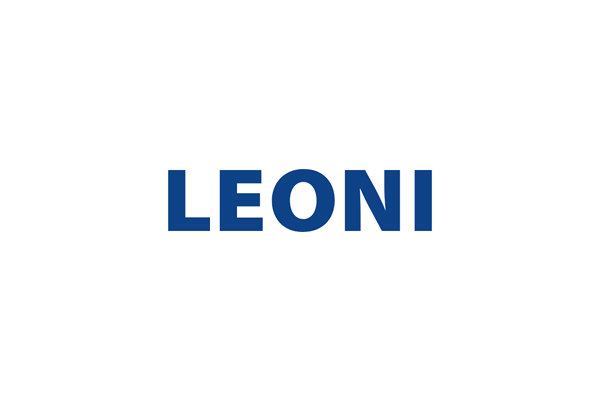 Leoni beats sales and earnings forecasts in fiscal 2017 | Automotive World