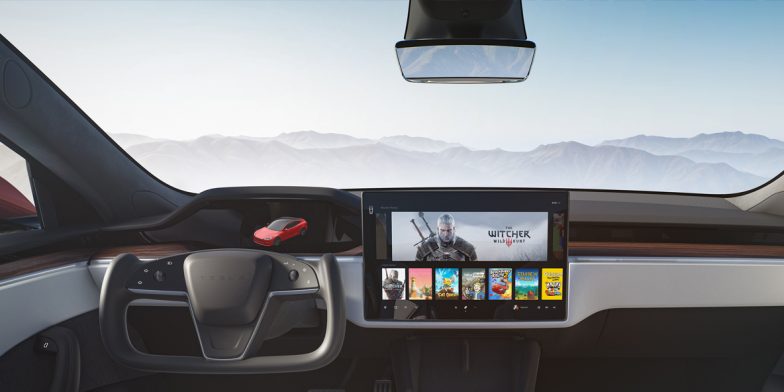 HD maps – the key to autonomous driving success? | Automotive World