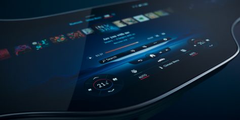 High-performance computing in automotive | Automotive World