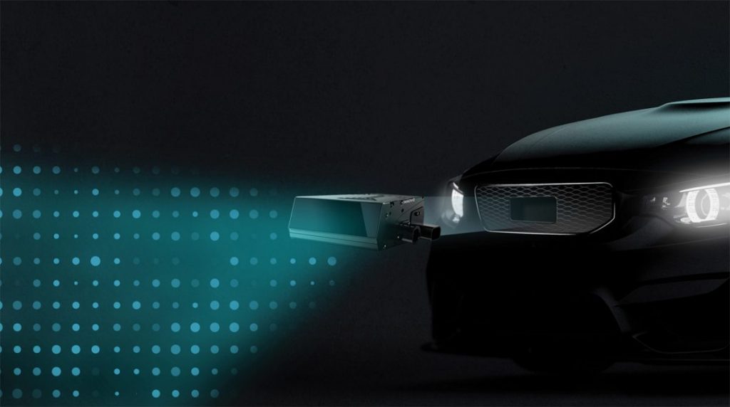 The powertrain of the future is BEV (and HEV, and PHEV, and FCEV ...