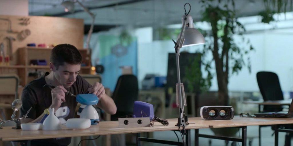 The US must challenge China’s graphite supply dominance | Automotive World