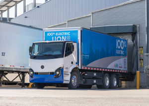 GM first LEED gold automotive plant in South America | Automotive World