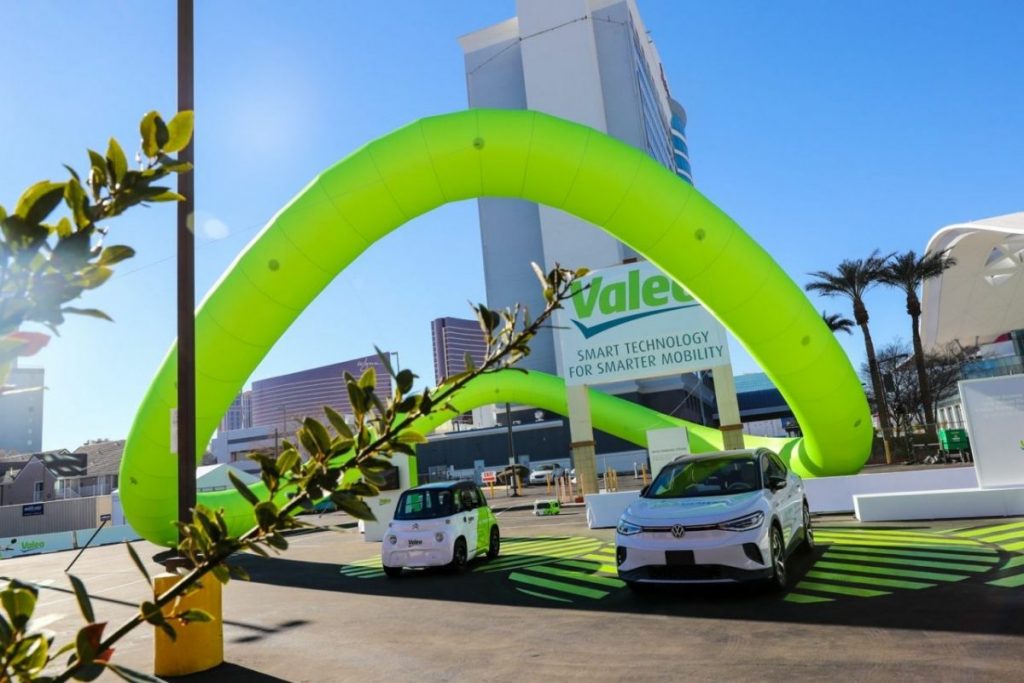 Is range-extension the key to cracking electric trucks? | Automotive World