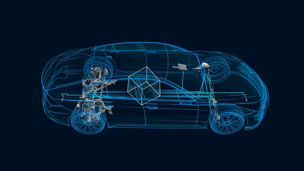 Policy and regulation to play clear role in integrating mobility ...