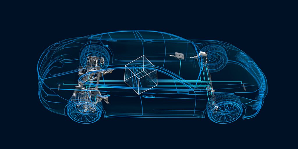 Automotive World | Let us help you understand the future of mobility