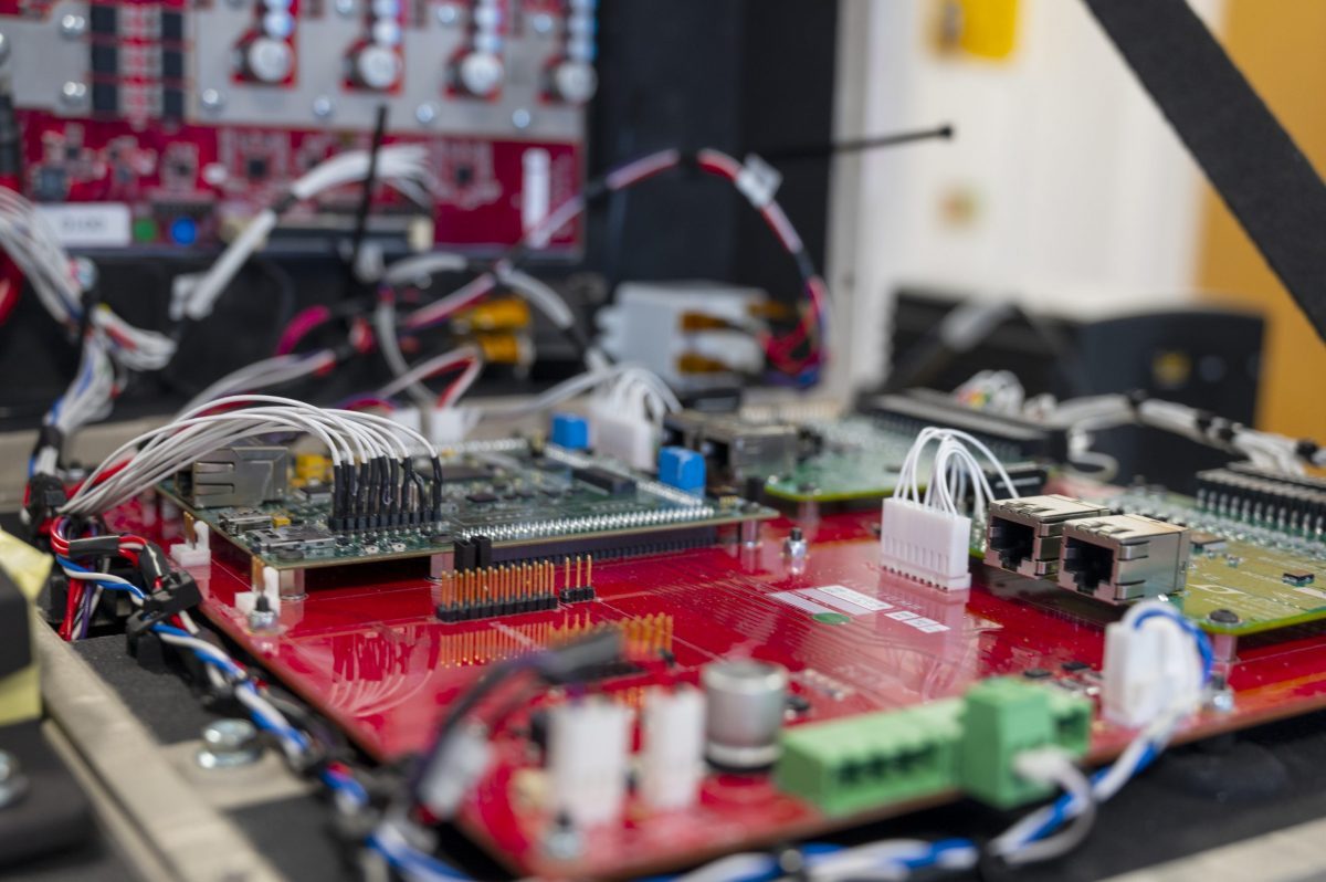 FCA Canada: Jeep® introduces new Renegade buzz model | Automotive World