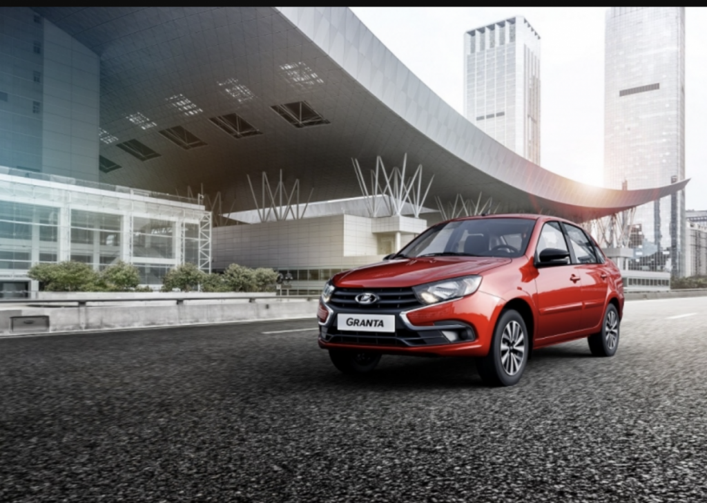 Rising stars: Xpeng gives Tesla a run for its money | Automotive World