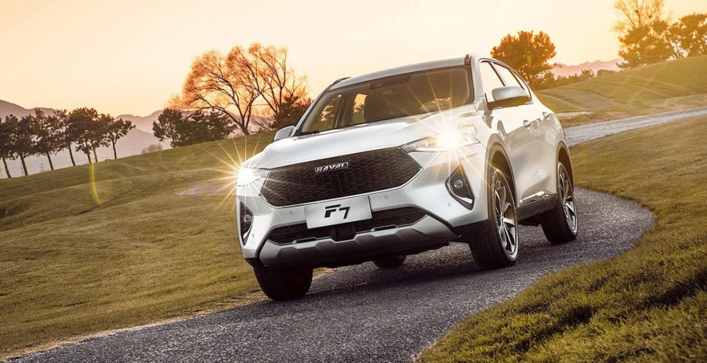 Toyota Group | Automotive World