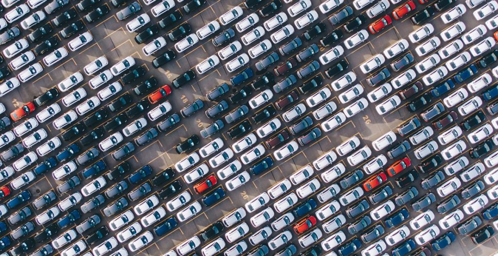 VSI-3 DI: the revolutionary LPG system for vehicles equipped with ...