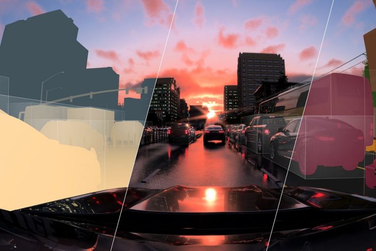 Generative design could revolutionise lightweighting developments ...