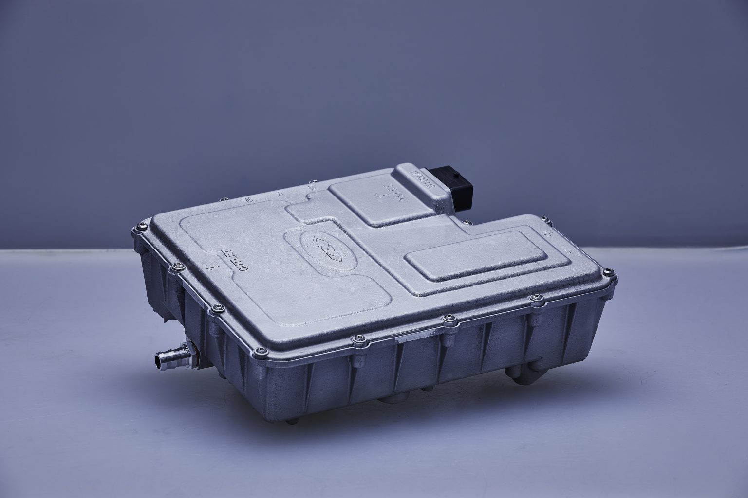 Inverter tech to play key role in EV market growth | Automotive World