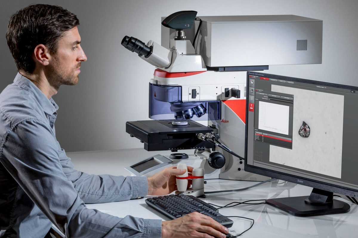 Where next for technical cleanliness analysis? | Automotive World