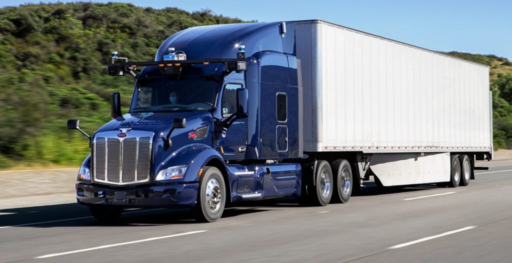 Navistar partners with GM to manufacture cutaway G van | Automotive World