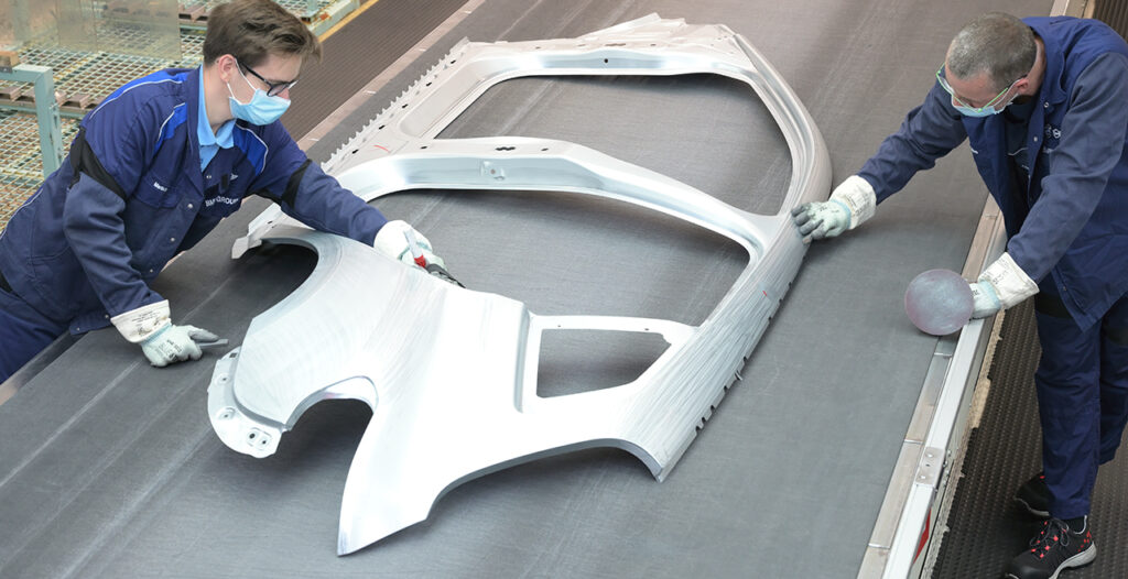 Automotive project management | Automotive World