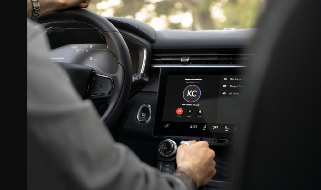 Make the most of test track time: insider advice on ADAS testing ...