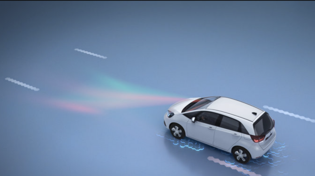 COMMENT: It’s time for AV developers to get real about artificial ...