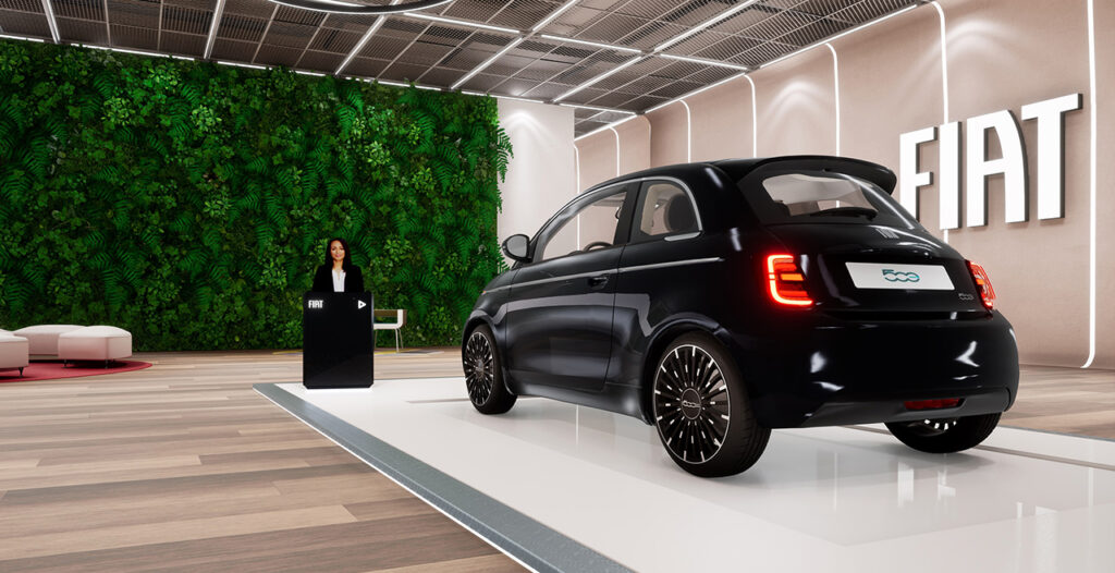 Designing the vehicle of the future | Automotive World