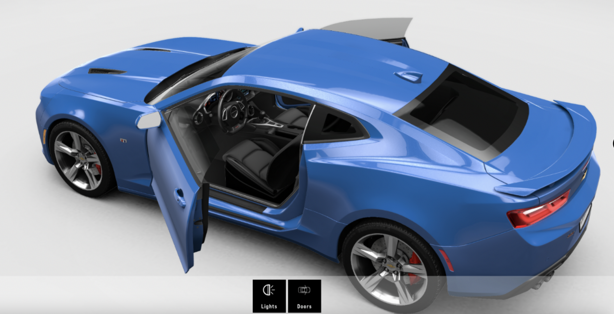 Immersive tech to reshape online vehicle sales | Automotive World