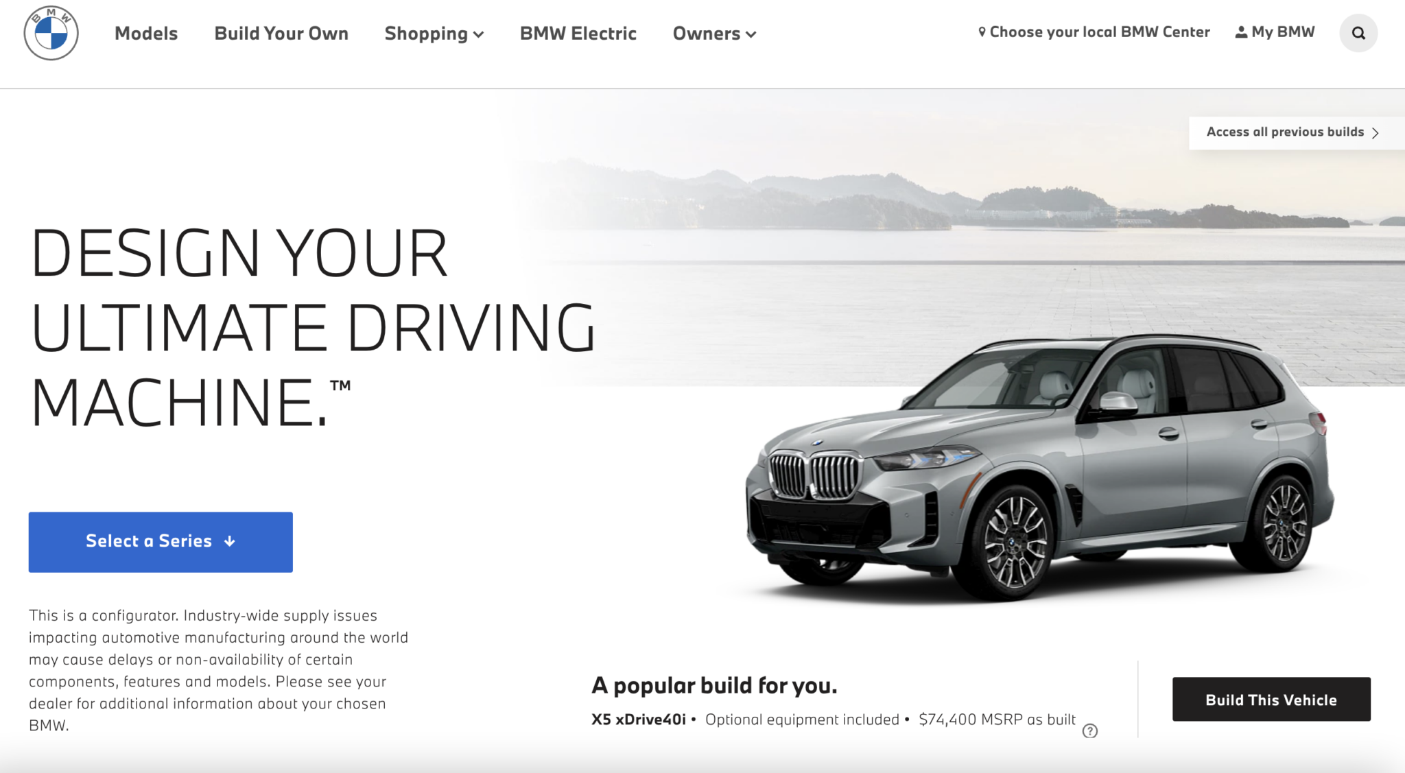 Immersive tech to reshape online vehicle sales | Automotive World