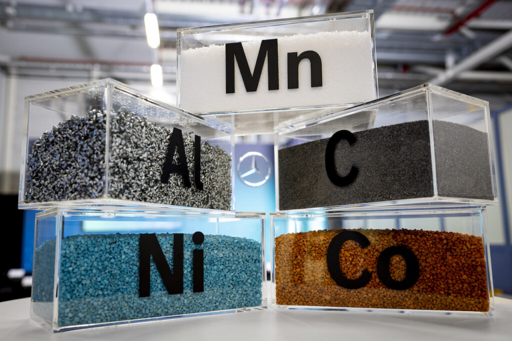 PPG launches expanded automotive OEM clearcoat production in Germany ...