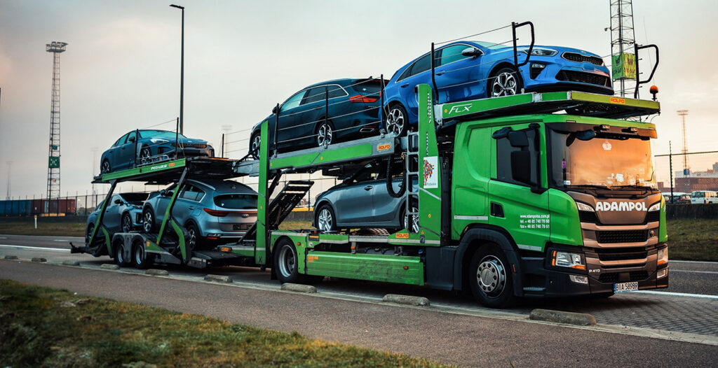 SABIC and Local Motors conduct feasibility study of recycling scrap ...