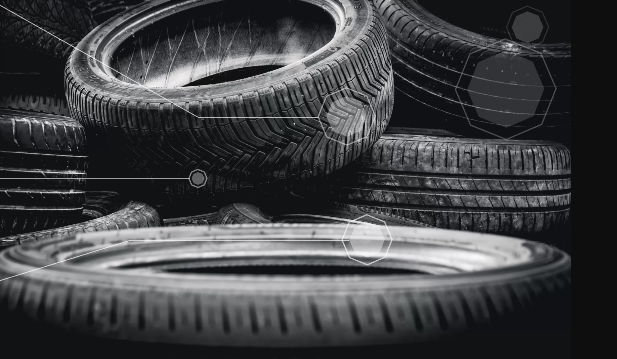 What's holding back circularity in the tyre industry? | Automotive World