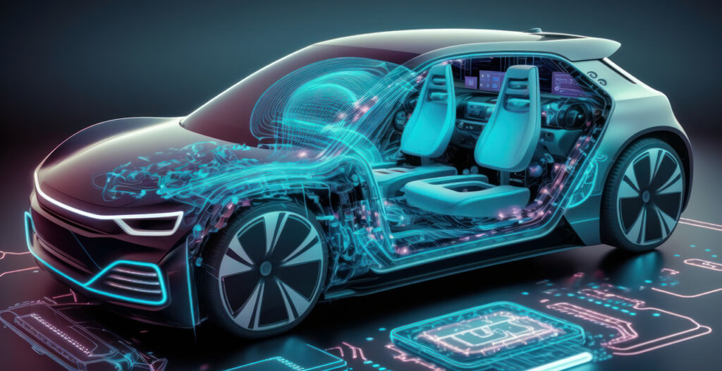 What’s the template for autonomous MaaS management? | Automotive World