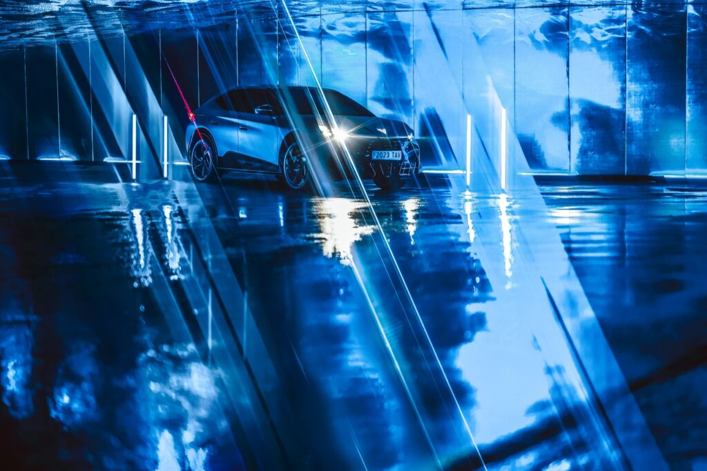 An Agile approach accelerates software development at JLR | Automotive ...