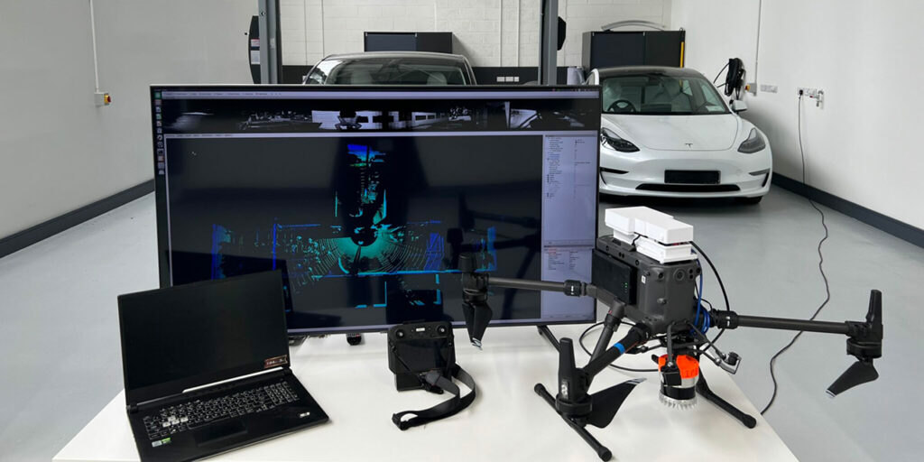 Automotive World | Let us help you understand the future of mobility