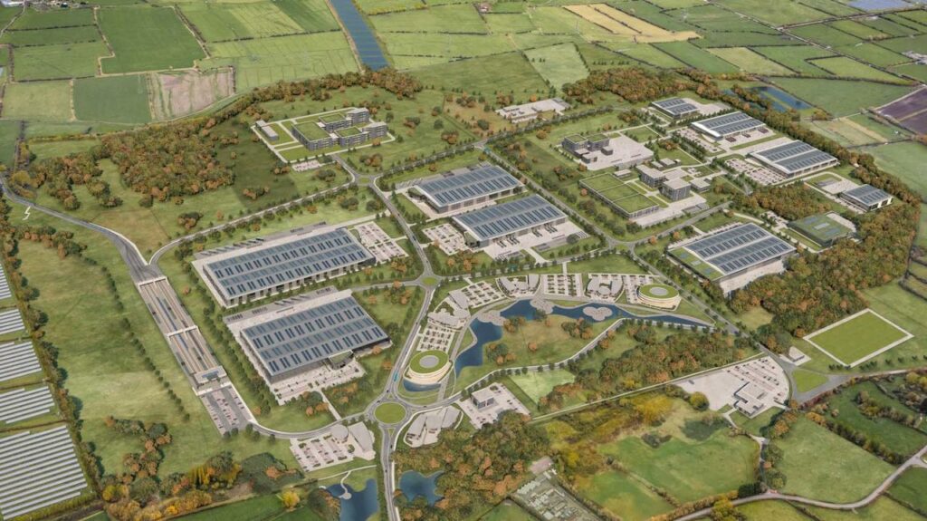 China’s heavy-duty FCEV leadership is a “long-term” play | Automotive World