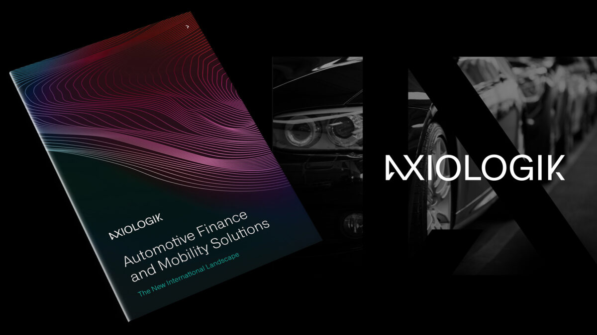 Crucial questions for navigating automotive technology partnerships ...