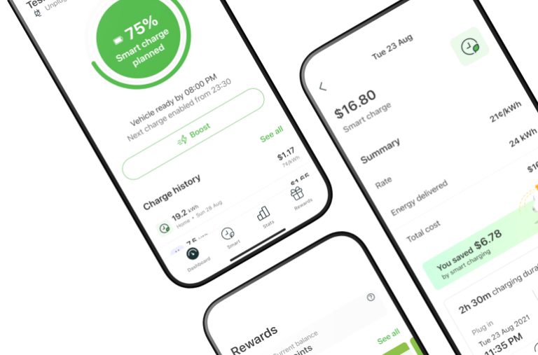 EVs prompt dynamic evolution in energy tariff landscape | Automotive World