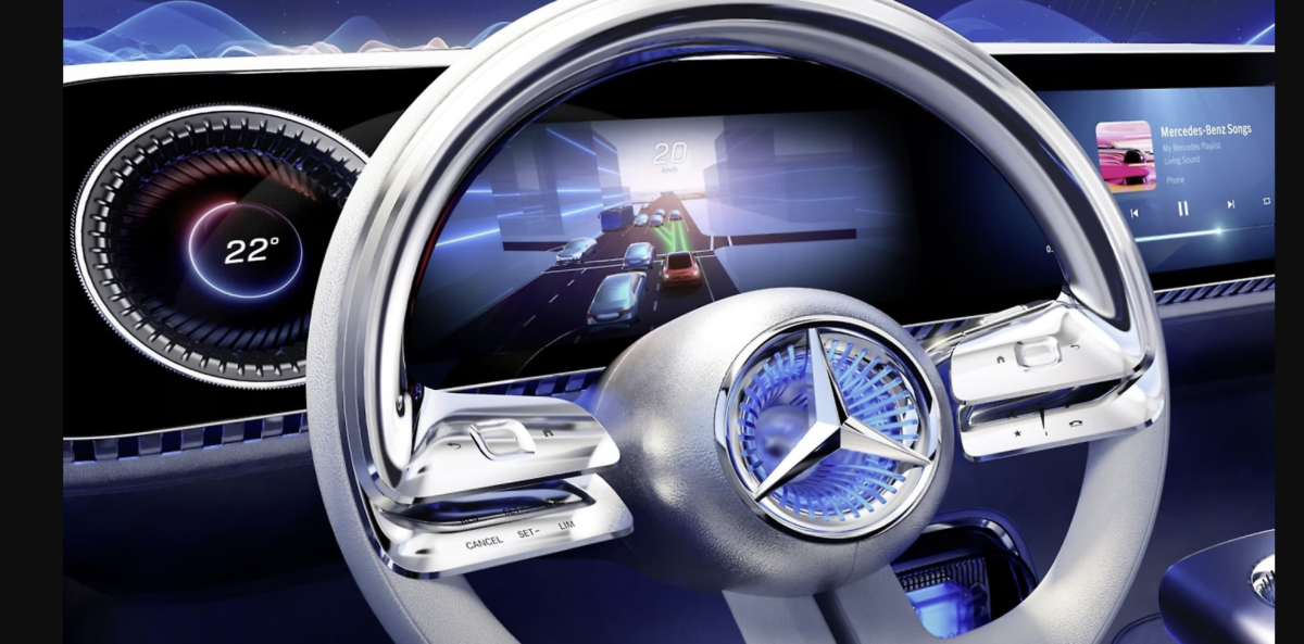 Automakers poised to become digital identity stewards | Automotive World