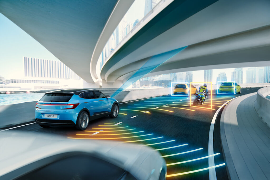 Stellantis looks to Level 3 and beyond | Automotive World