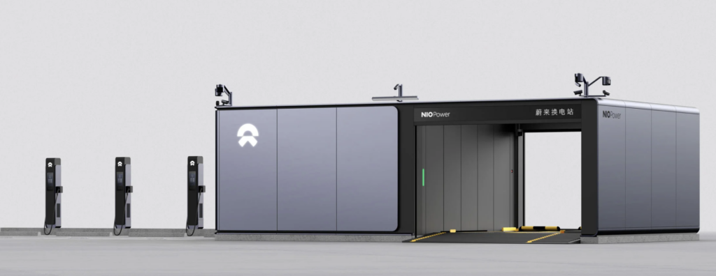 The US must challenge China’s graphite supply dominance | Automotive World