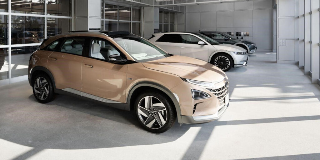 Automotive World | News, analysis, research, data, and forecasts