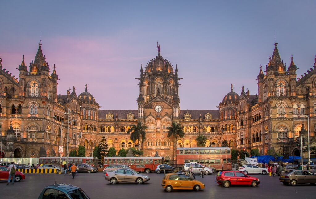 Peer-to-peer car-sharing is here to stay | Automotive World