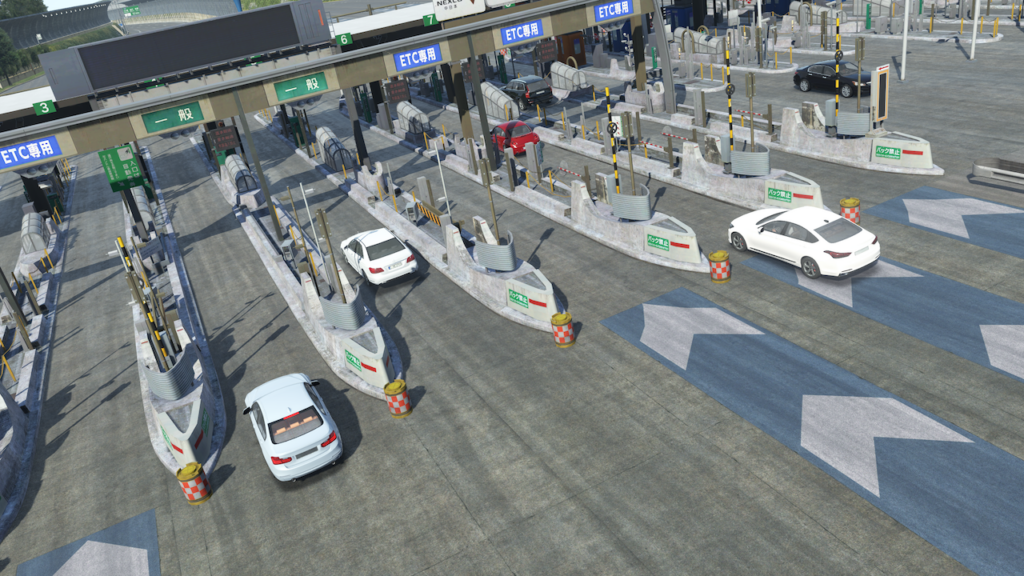 New ADAS architectures could accelerate the evolution of SDVs ...