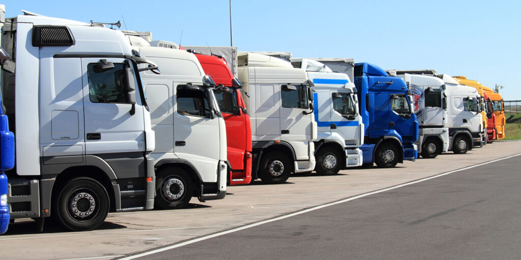 Automotive World | Let us help you understand the future of mobility