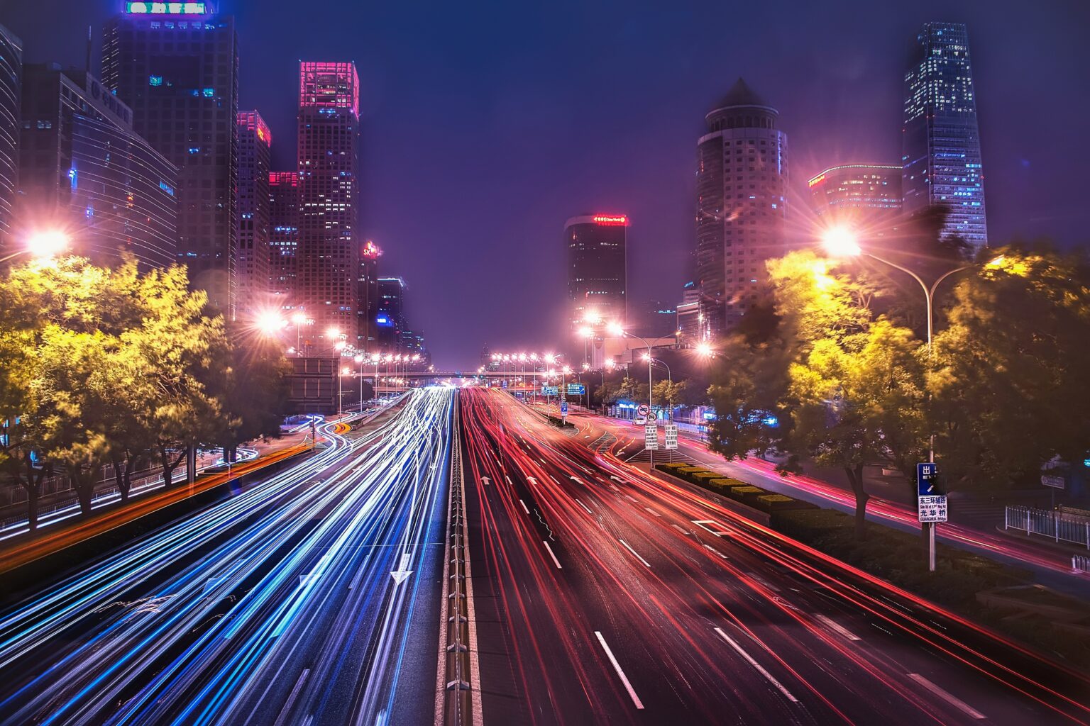eSim enables connected and compliant in-car experiences | Automotive World