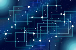 eSim enables connected and compliant in-car experiences | Automotive World