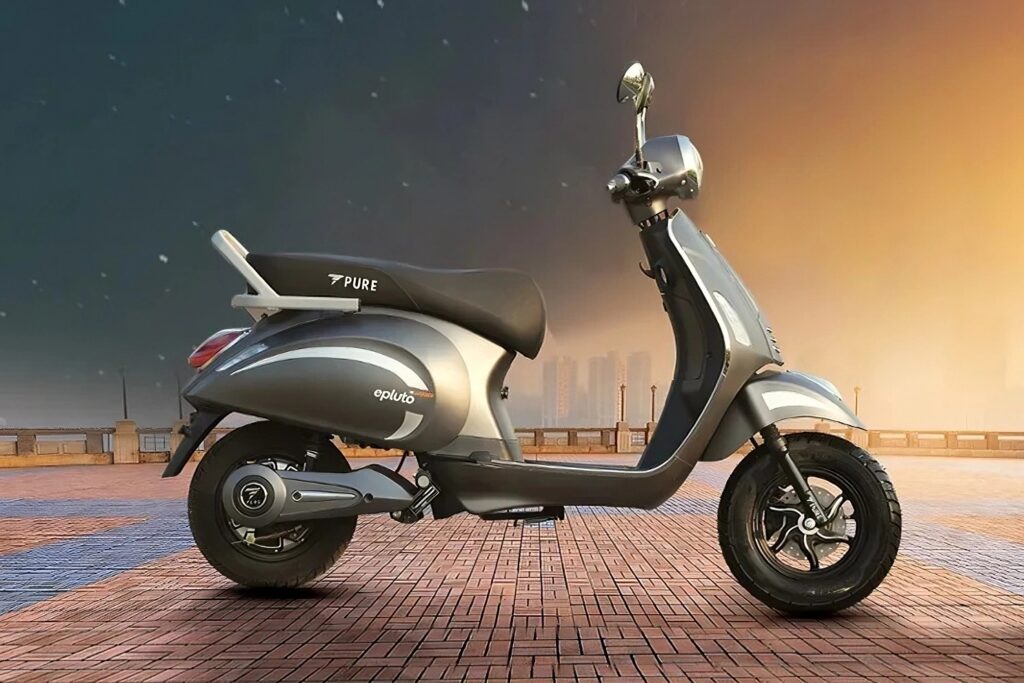 Singapore: the frontier of urban air mobility | Automotive World