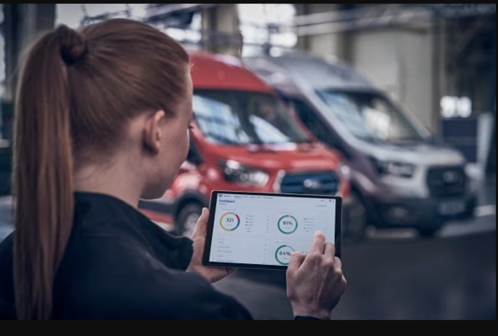 Articles | Automotive World