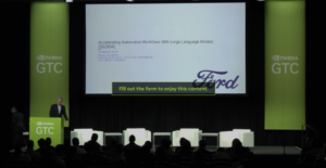 Software-defined vehicle advances to AI-defined automaker | Automotive ...