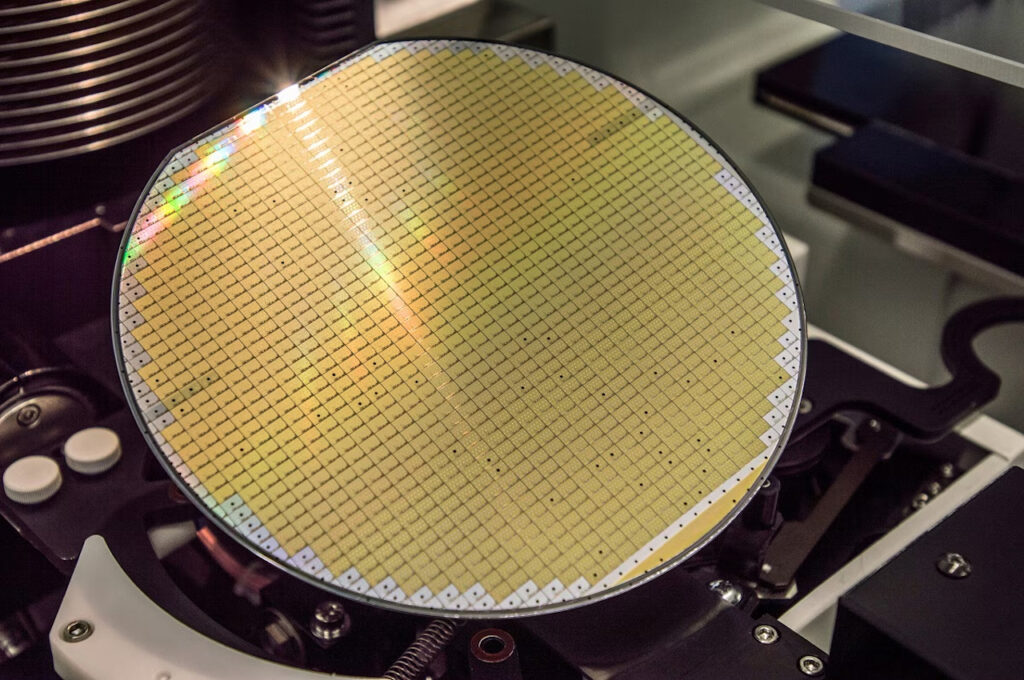 Are silicon carbide devices the unsung EV game-changers? | Automotive World