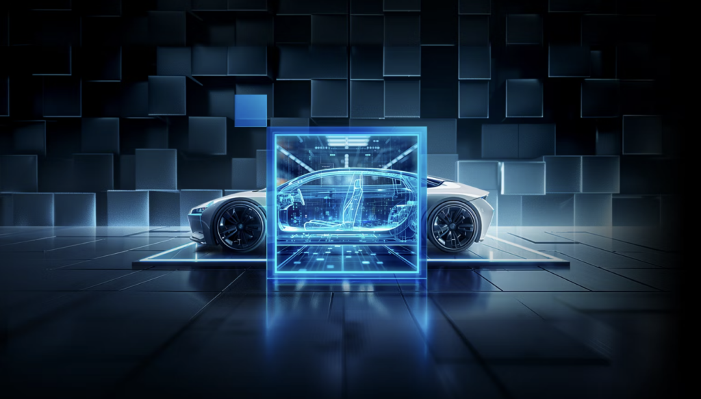 How will LiDAR impact the progression of autonomous driving ...