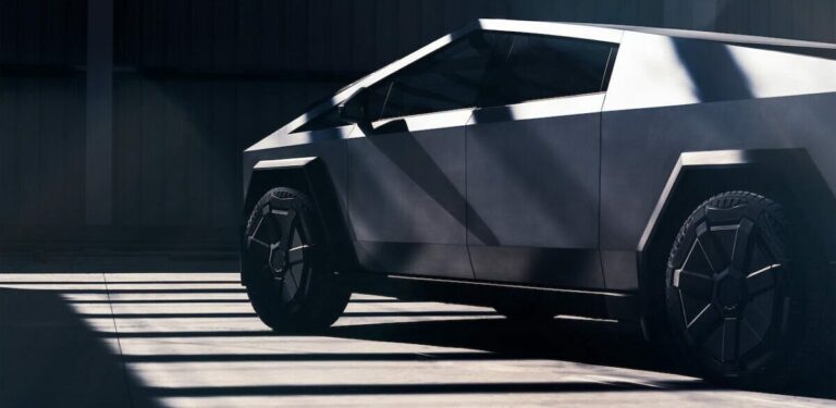 Panasonic's 4680 mass production pushed back yet again | Automotive World